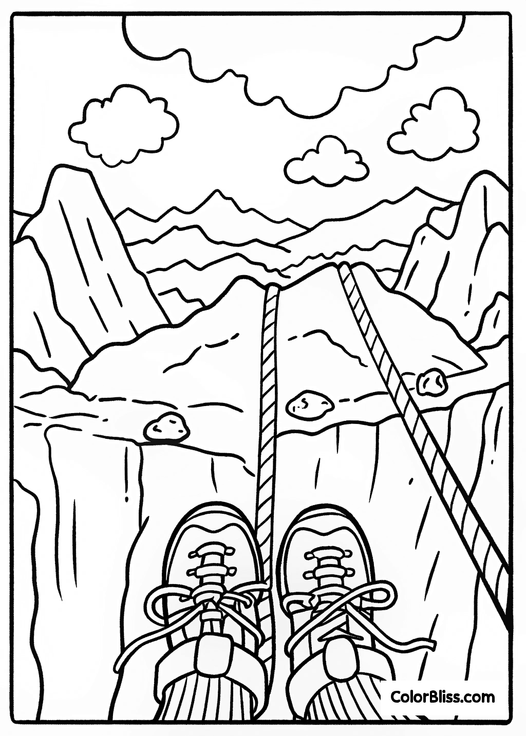 Camera Angle Position Prompts for AI Image Generators