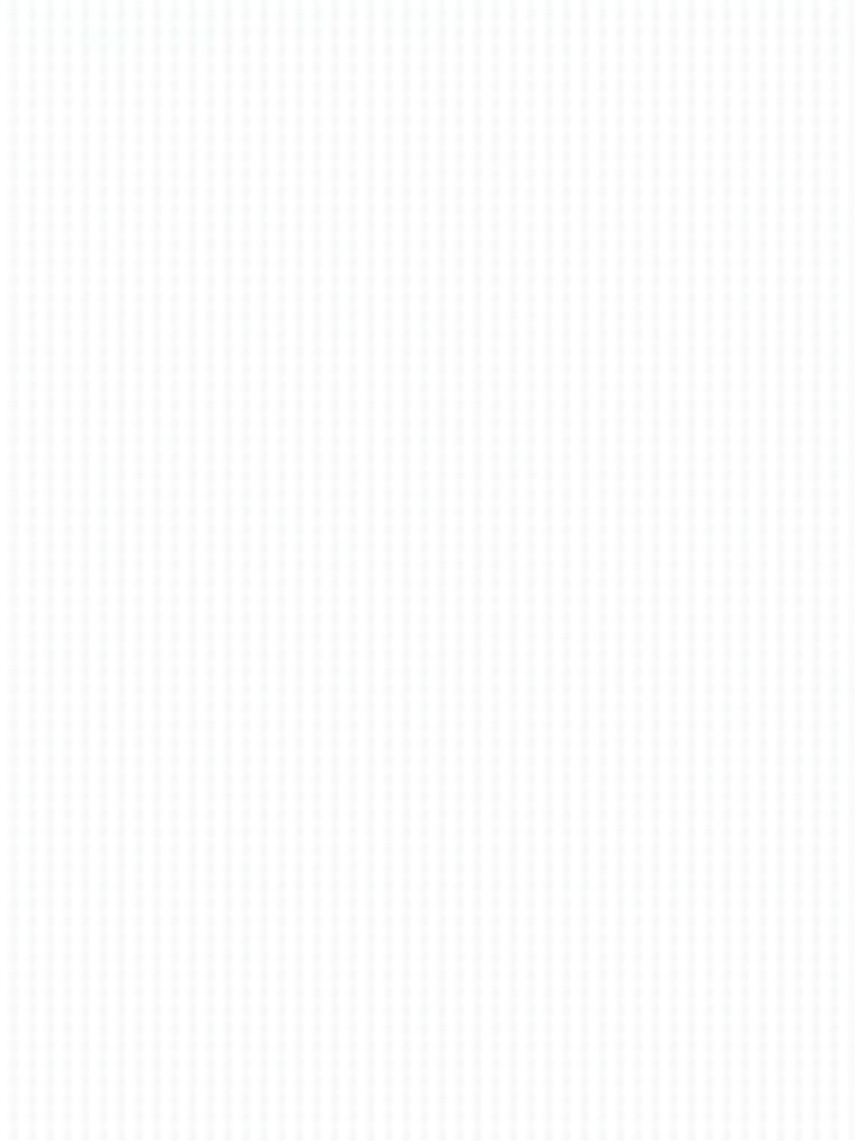 Demon Slayer shadow puppet show Coloring Page - Free & Printable