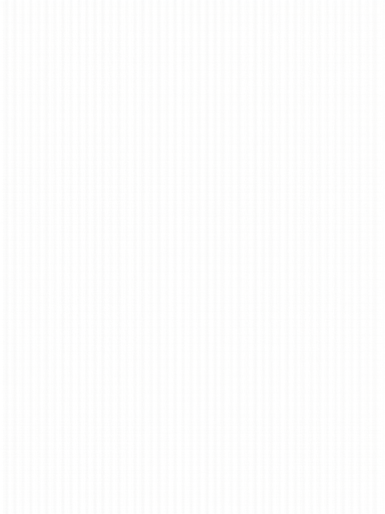 Venom's friendly monster parade Coloring Page - Free & Printable