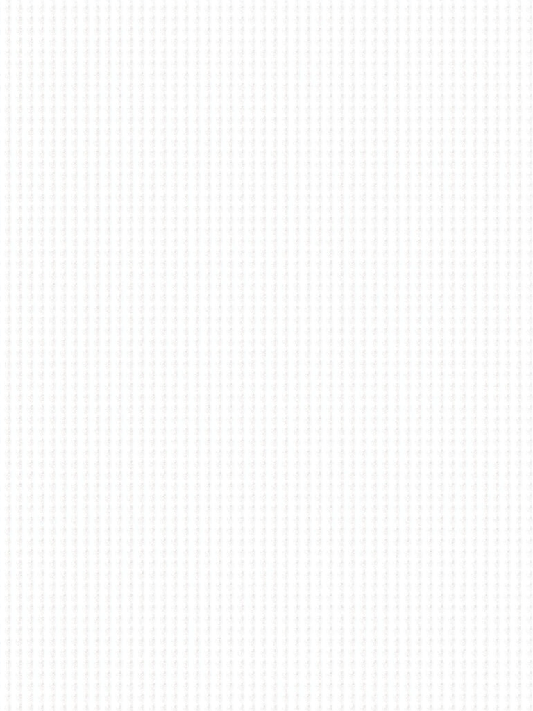 Mermaid librarian in the coral archive Coloring Page - Free & Printable