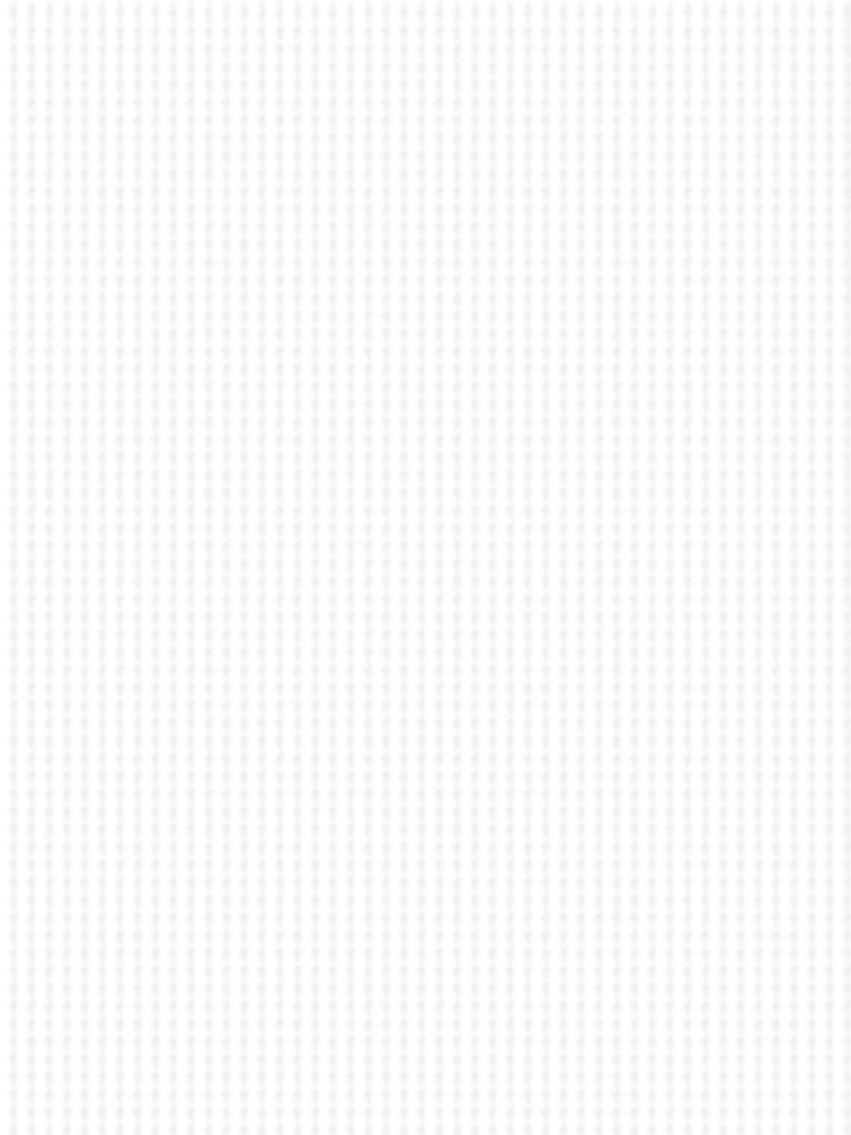 Letters as chefs in a magical kitchen Coloring Page - Free & Printable