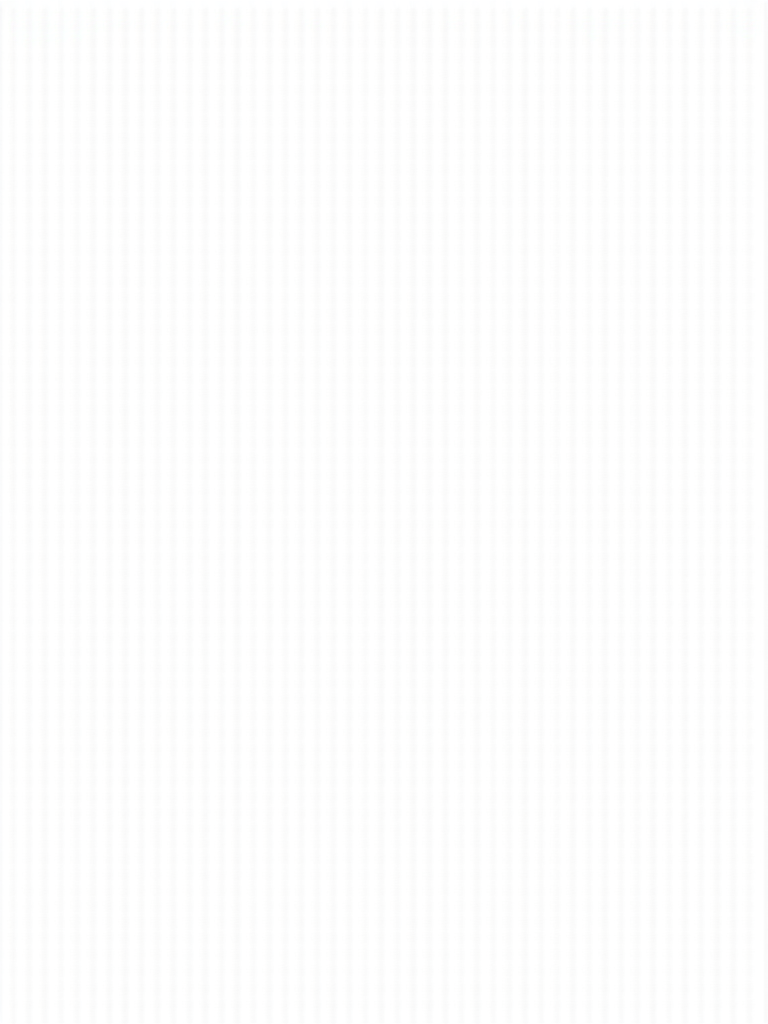 Puppy playing hide and seek Coloring Page - Free & Printable