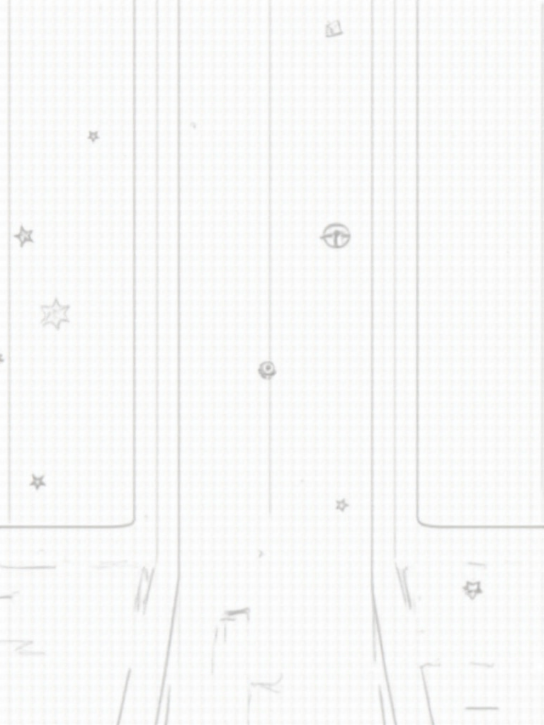 Thanksgiving time warp at the diner Coloring Page - Free & Printable