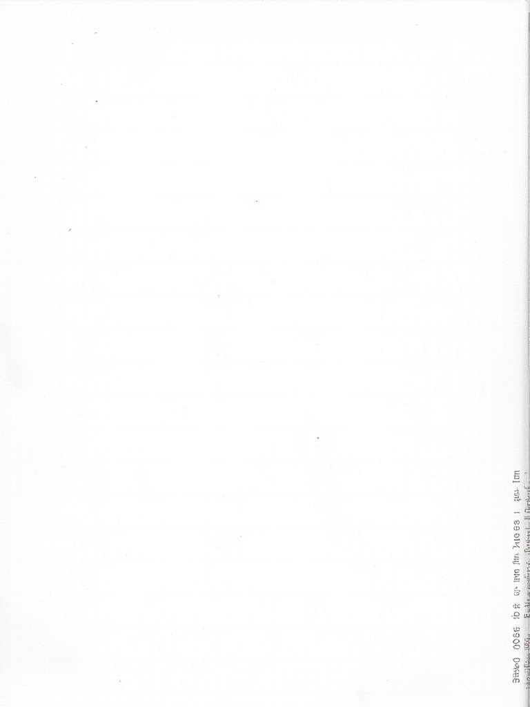 Mario and friends find a time capsule Coloring Page - Free & Printable